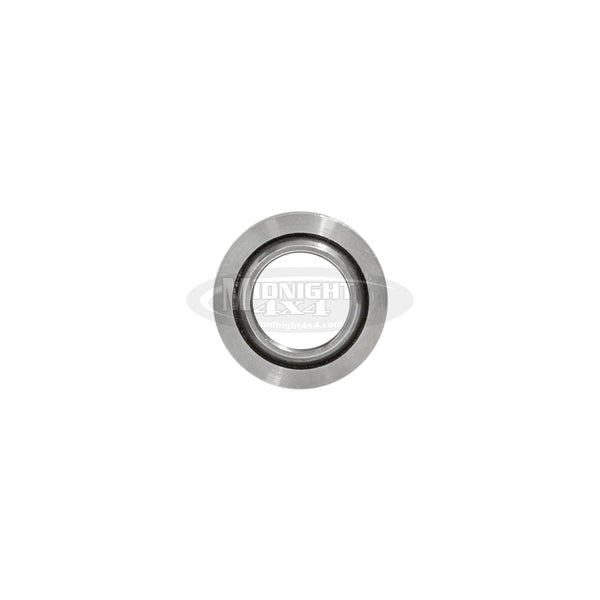 5/8" Uniball - COM10T – Midnight 4x4