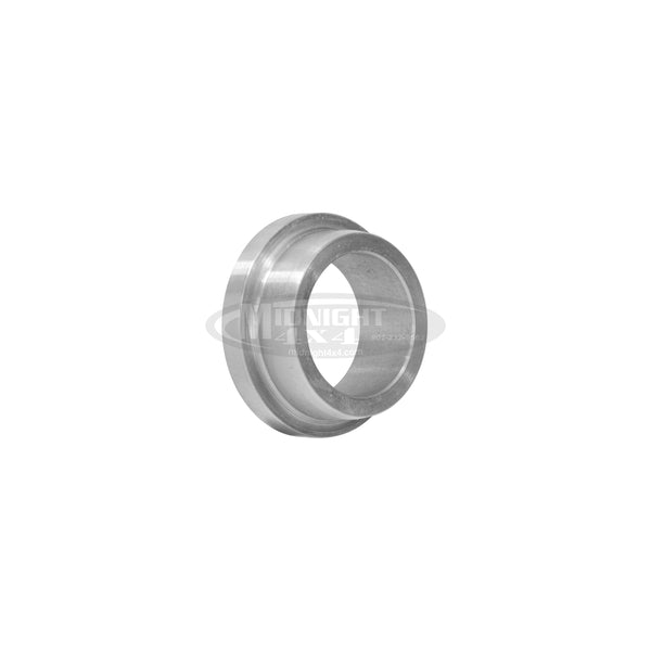 Stainless Steel Heim Spacers – Midnight 4x4