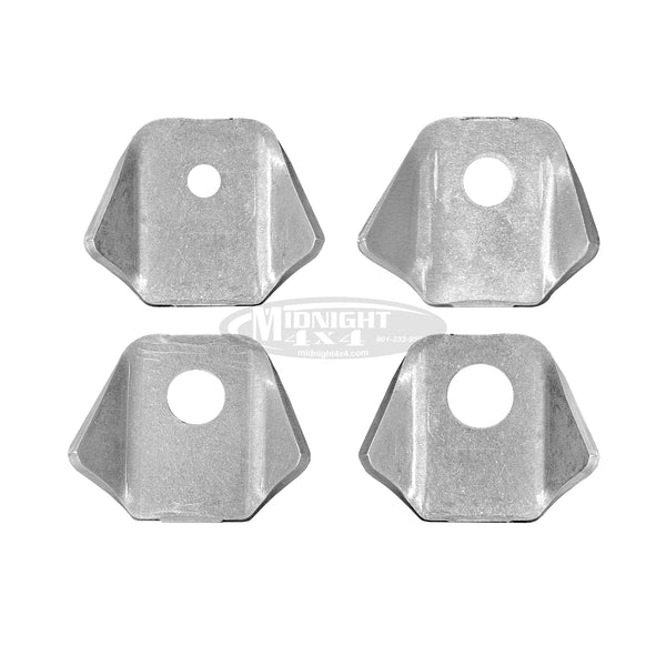 Trick Tabs – Midnight 4x4