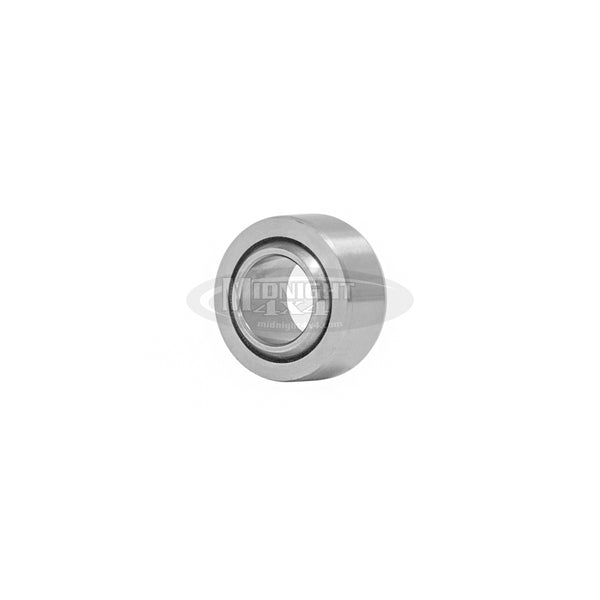 5/8" Stainless Steel Uniball - FKSSX10T – Midnight 4x4