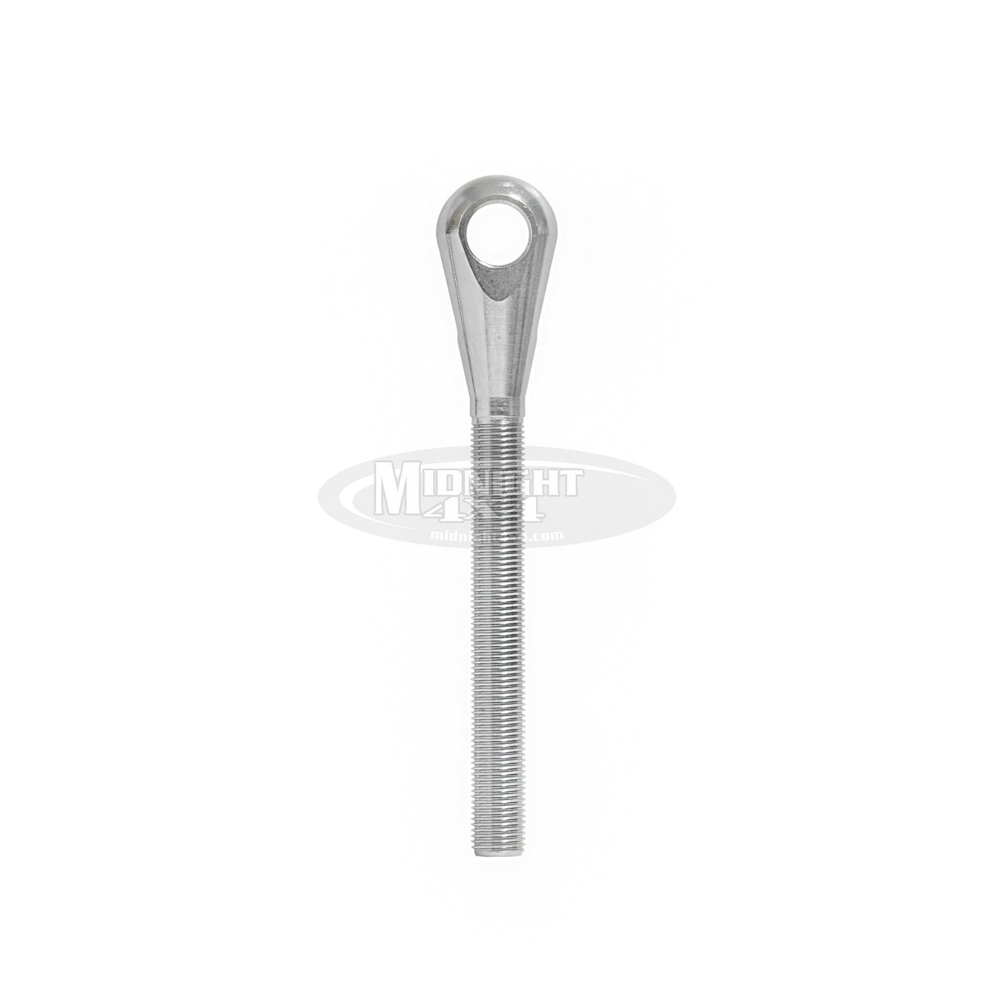 Limit Strap Clevis - CV8-ASM – Midnight 4x4