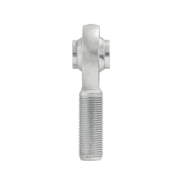 1/2" High Misalignment Series Rod End - HRSMX8T – Midnight 4x4