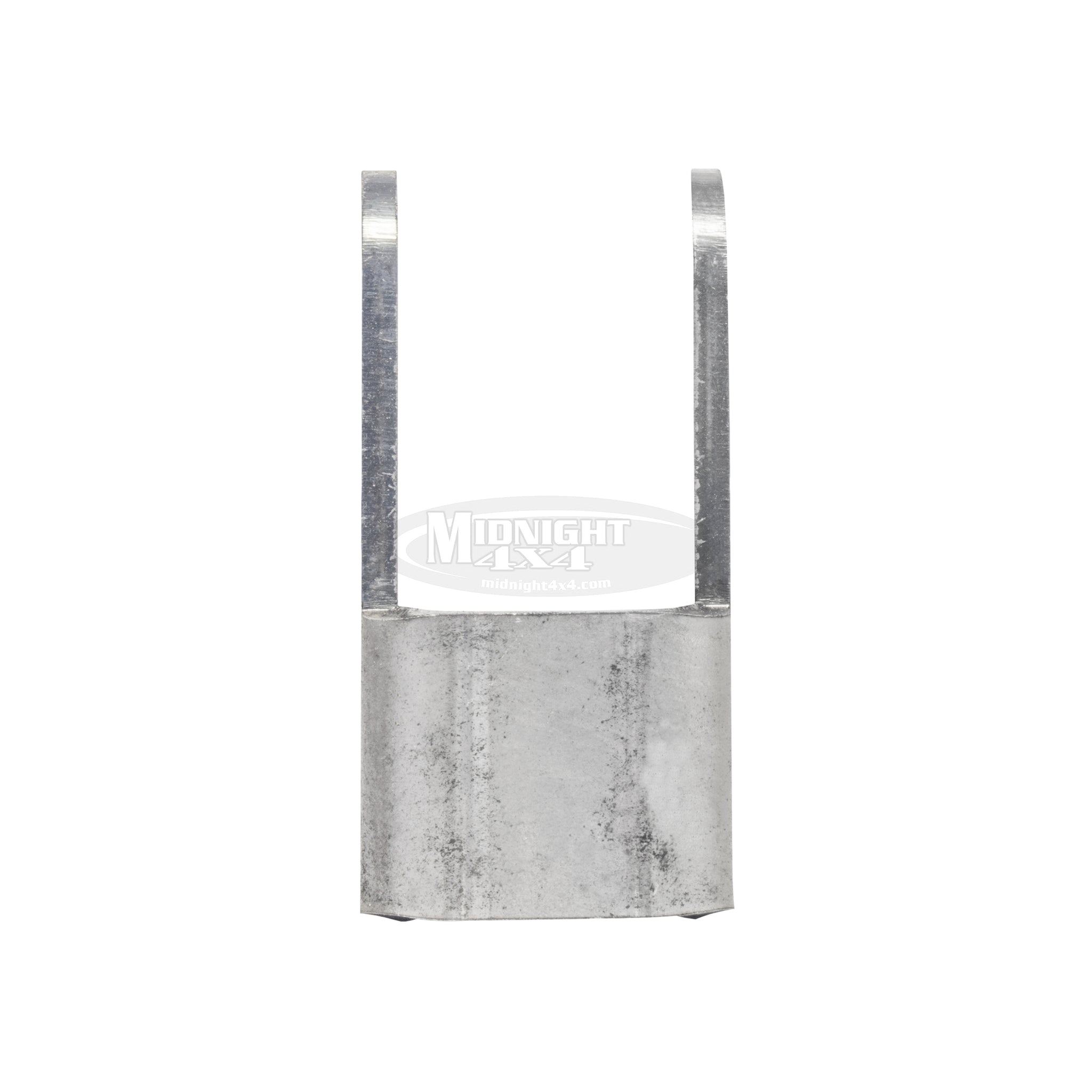 Long Radius Mount Shock Bracket - SHO0024 – Midnight 4x4