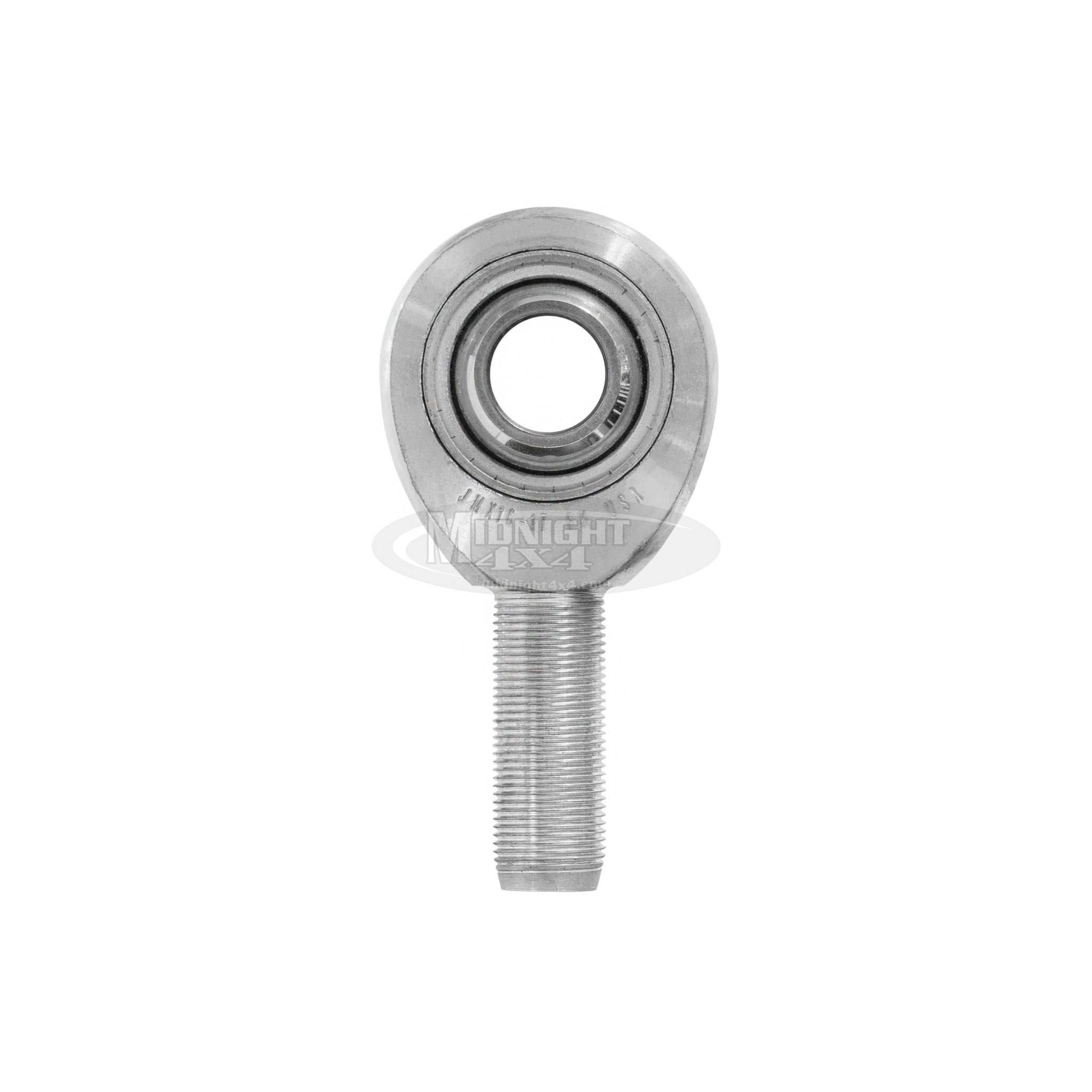 1" Race Series Rod End - JMX16-1T – Midnight 4x4