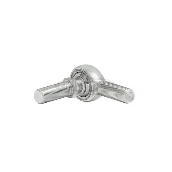 5/8" Race Series Rod End - JMX10TY – Midnight 4x4
