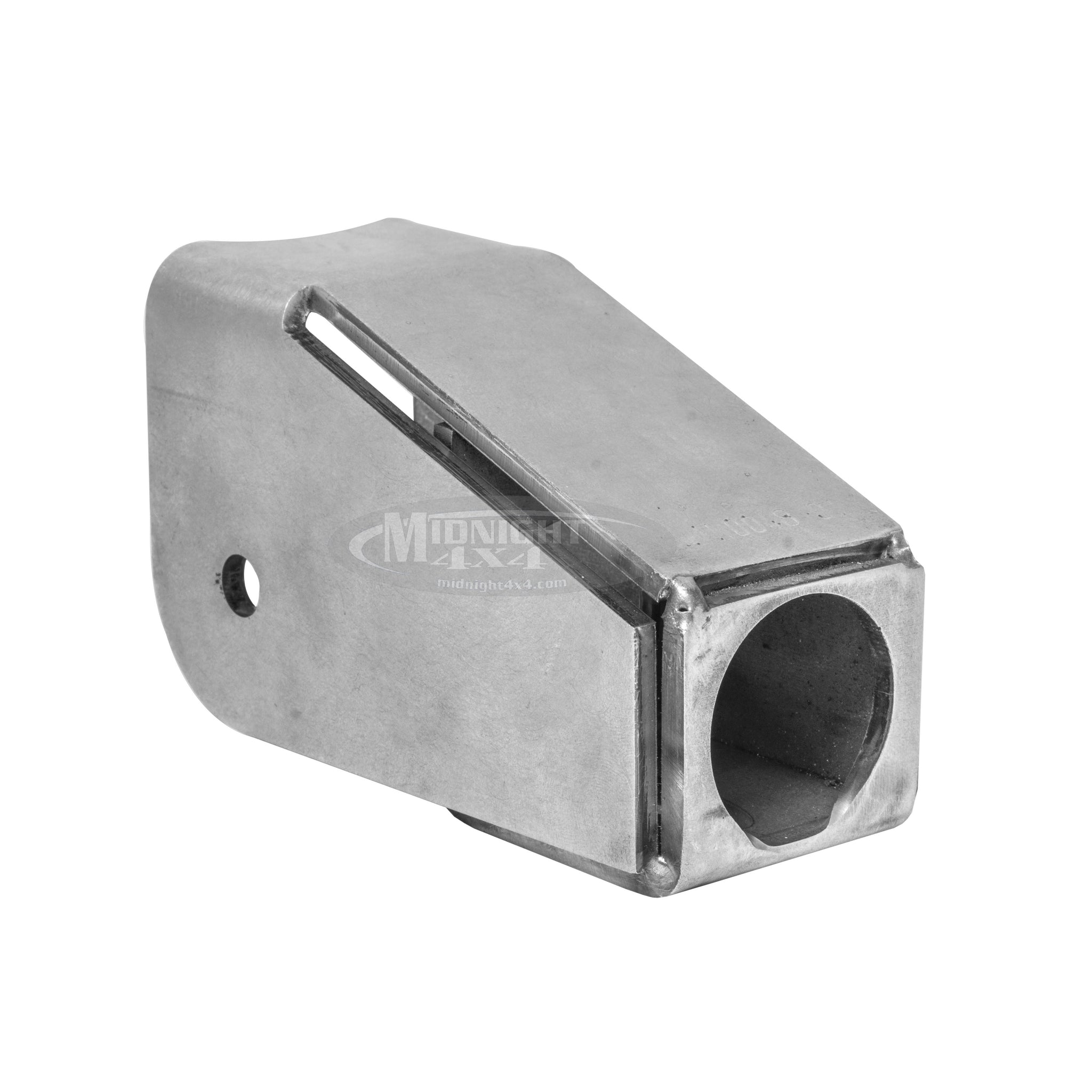 Jeep Axle Side Upper Control Arm Clevis - LIN0048 – Midnight 4x4