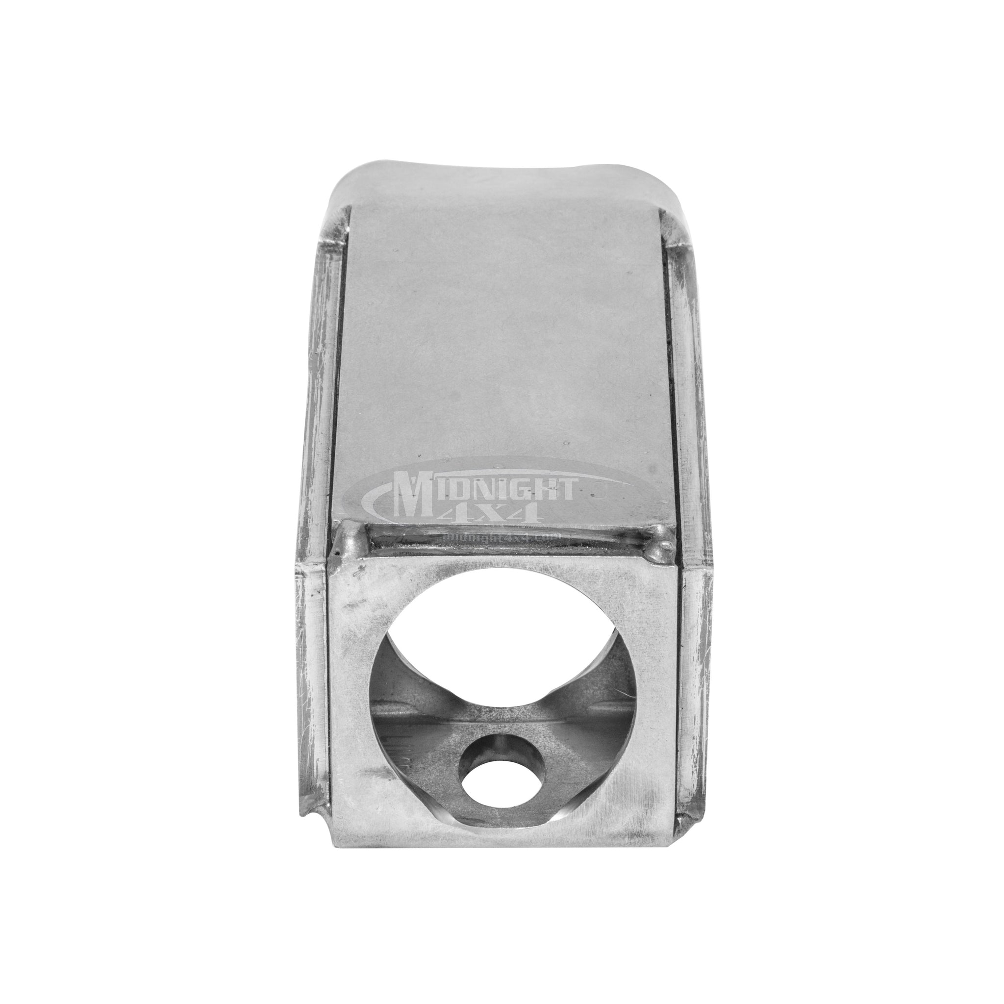 Jeep Axle Side Upper Control Arm Clevis - LIN0048 – Midnight 4x4