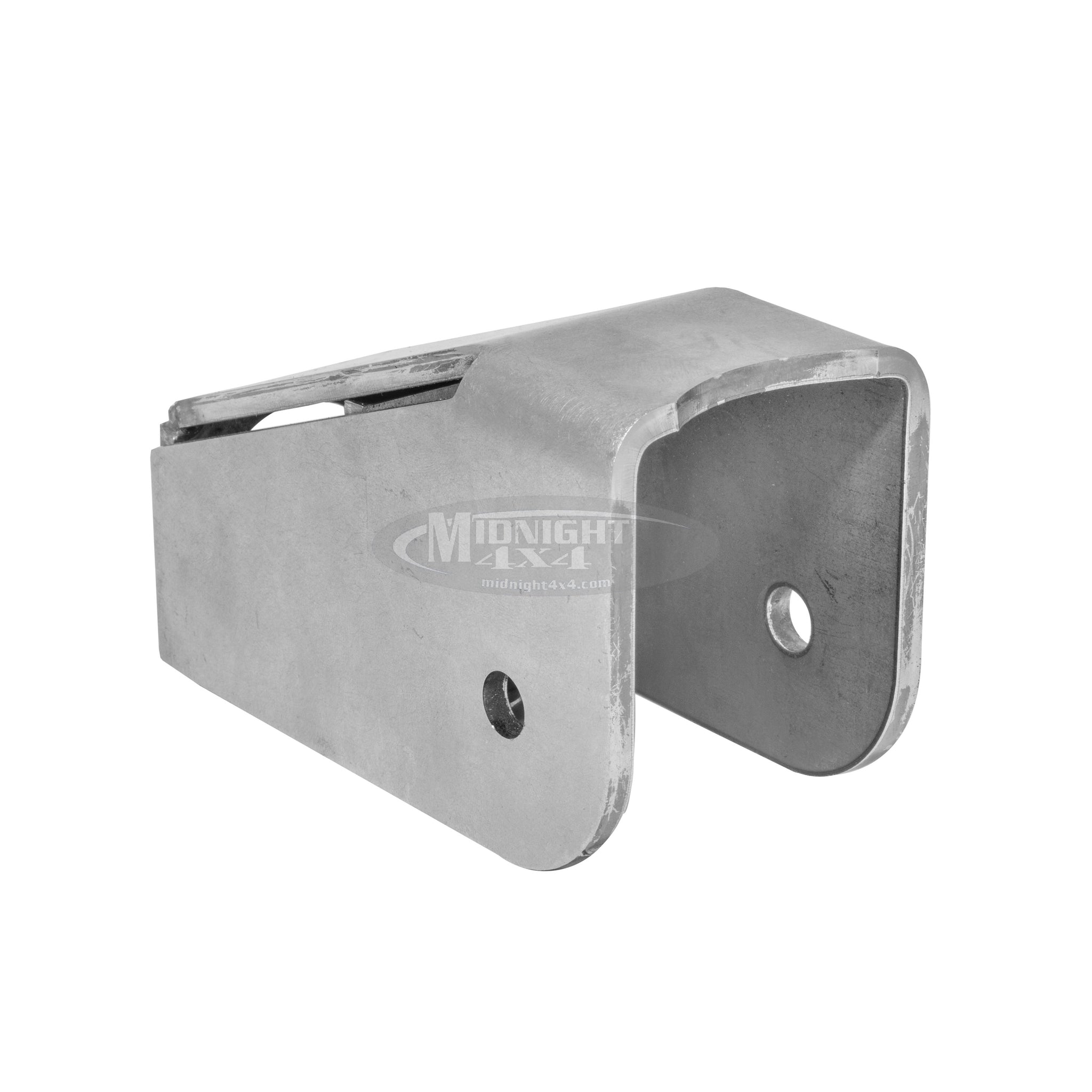Jeep Axle Side Upper Control Arm Clevis - LIN0048 – Midnight 4x4