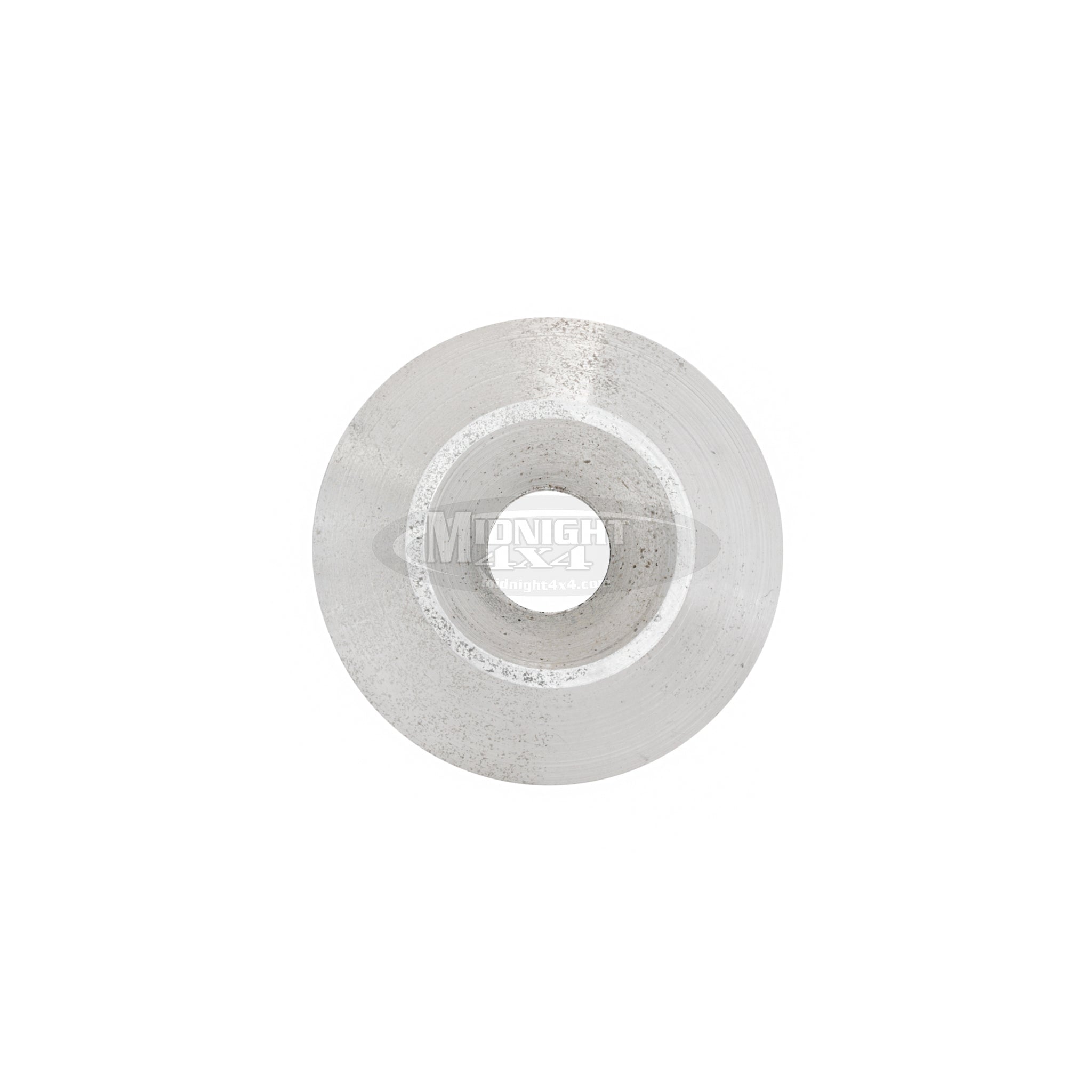 Body Mount Washer - MID-W-800 – Midnight 4x4