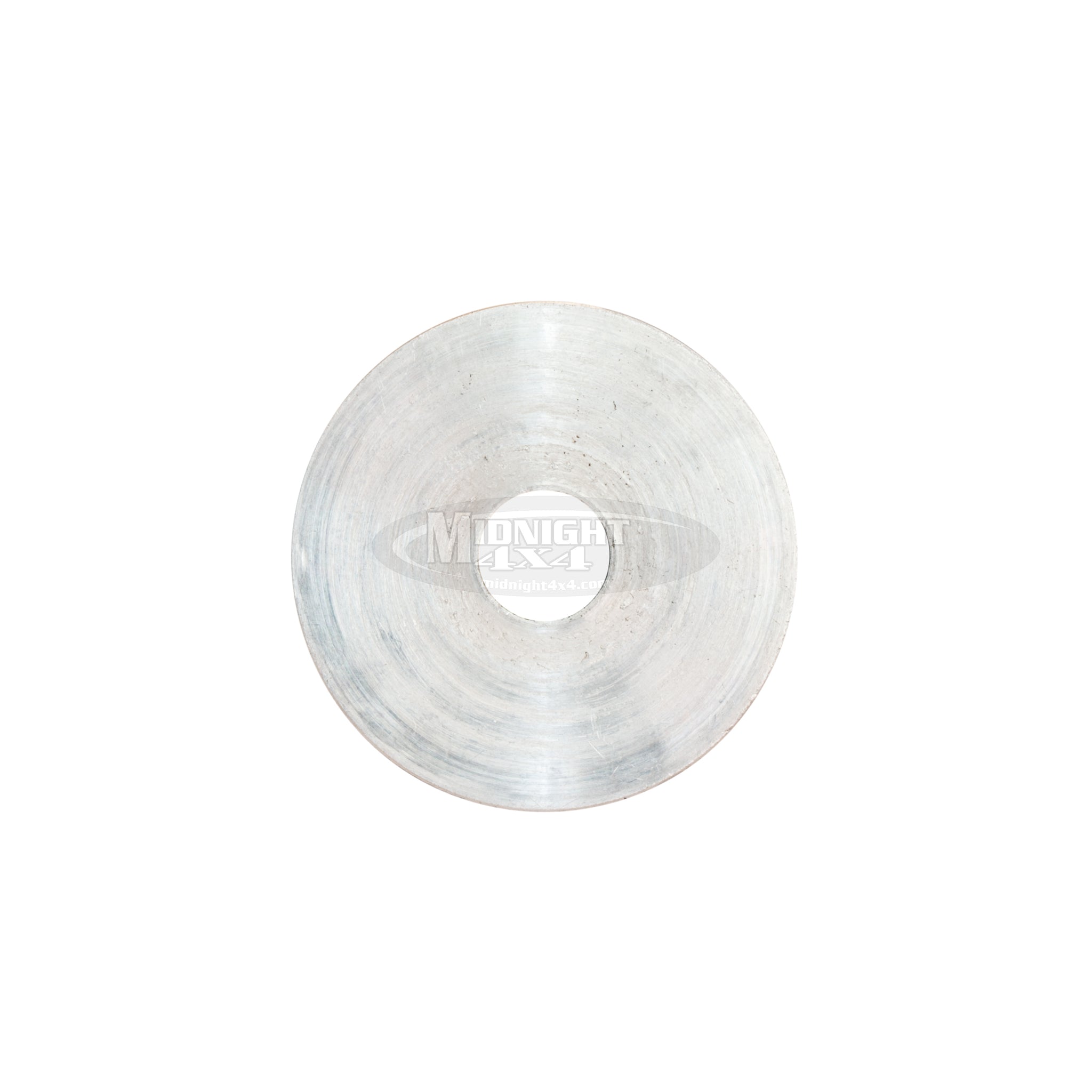 Body Mount Washer - MID-W-800 – Midnight 4x4