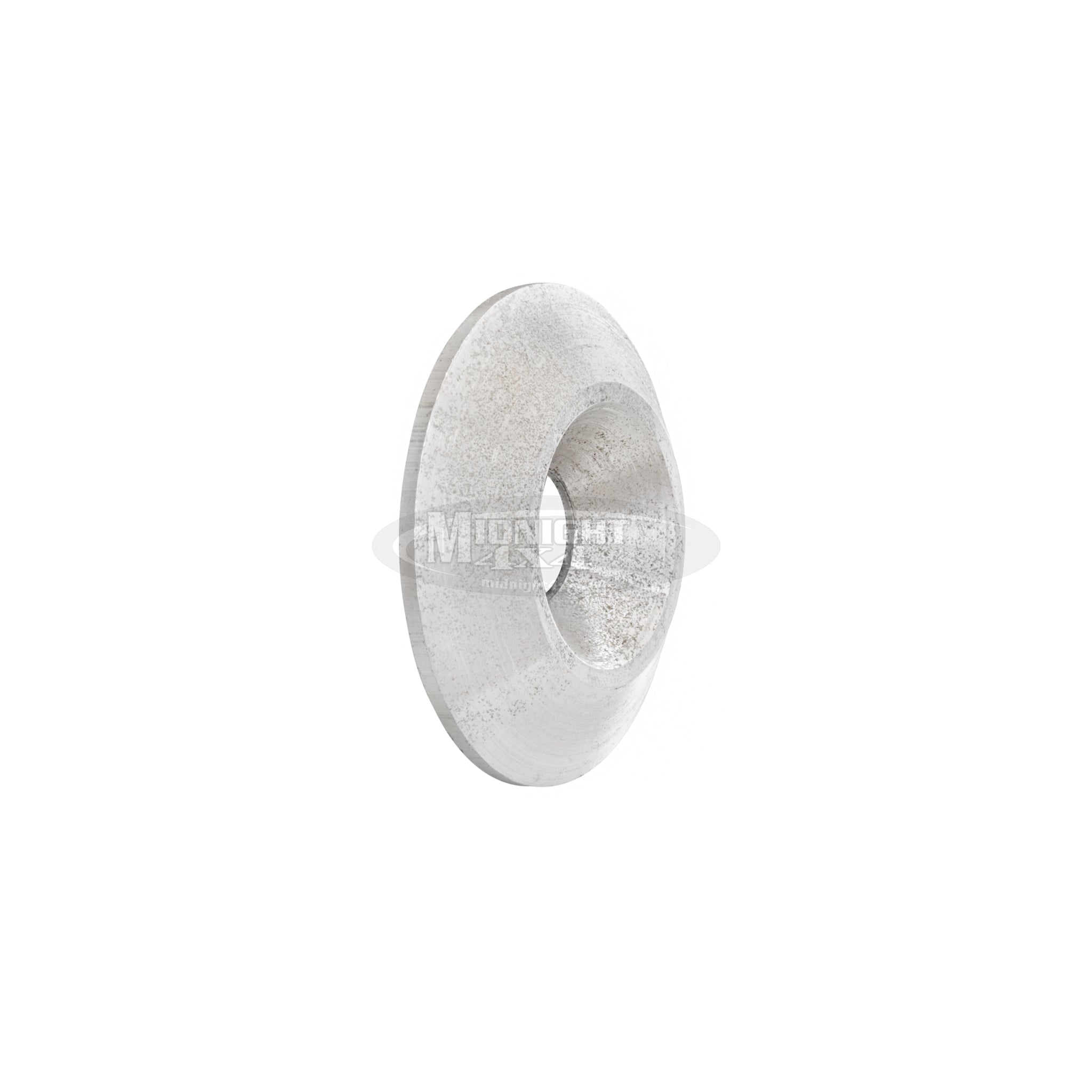 Body Mount Washer - MID-W-800 – Midnight 4x4