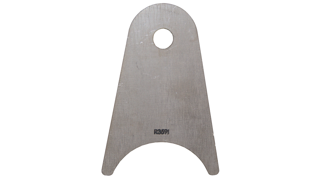 LARGE AXLE TAB 3 INCHES R359I Midnight 4x4 large-axle-tab-3-inches-r359i-midnight-4x4